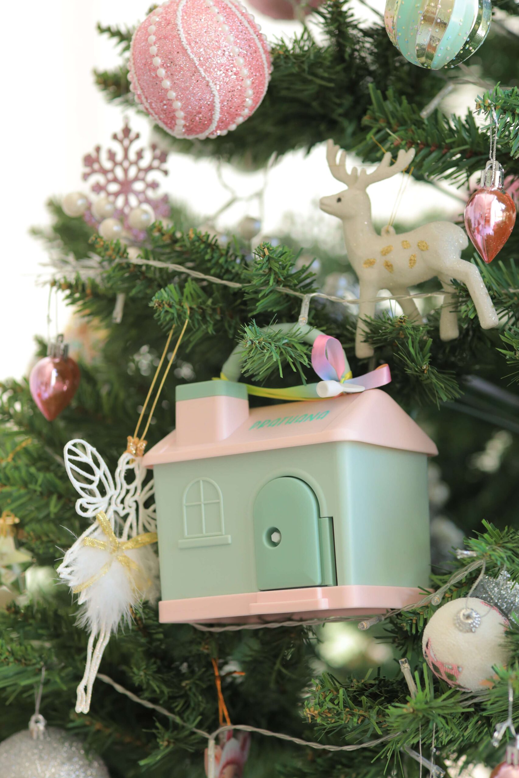 Personalized Piggy Banks – Clever Carton
